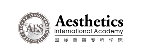 Wizlearn Technologies Learning Management System