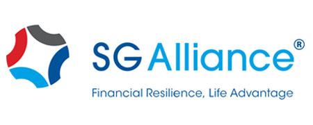 SG Alliance