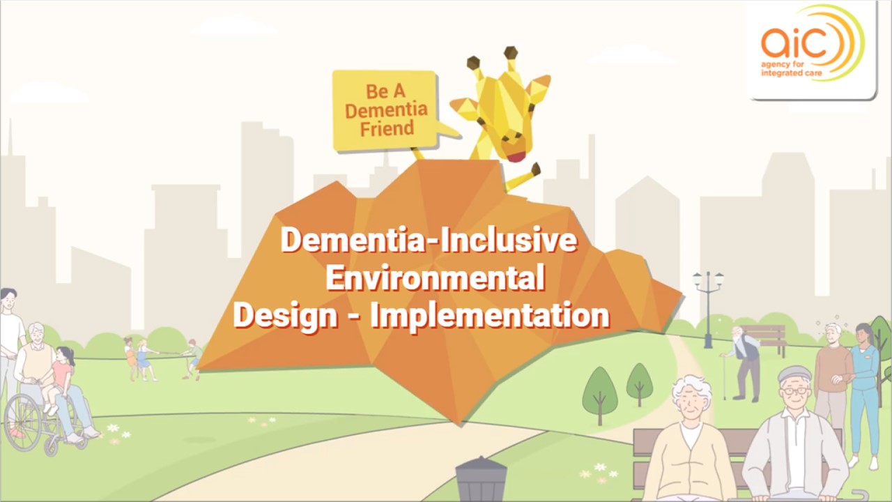 Wizlearn Technologies Learning Management System