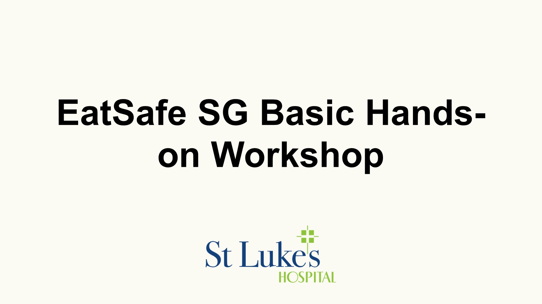 Wizlearn Technologies Learning Management System