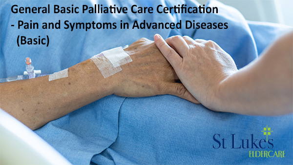 Wizlearn Technologies Learning Management System