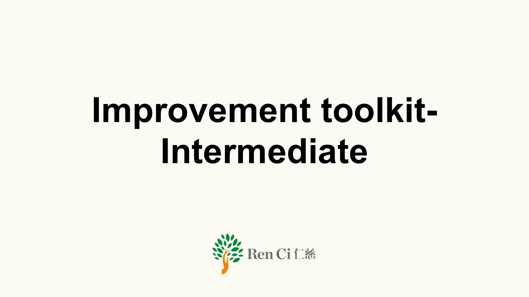 Wizlearn Technologies Learning Management System